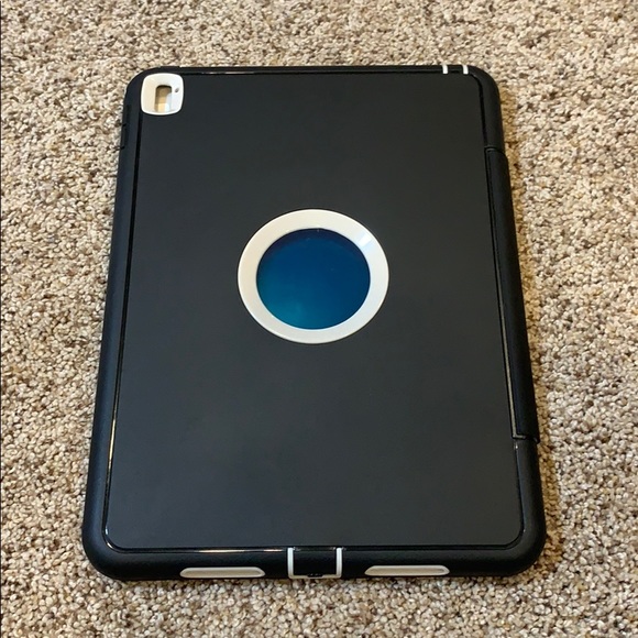Accessories | Nwt Ipad Pro Hard Case | Poshmark